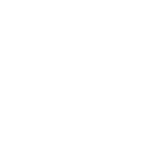 Home - Yourspace.sutton