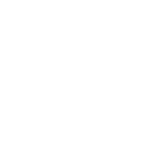 Home - Yourspace.sutton